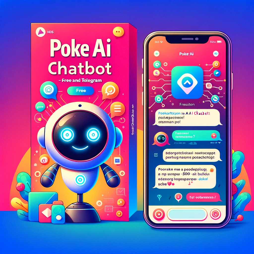 Michele Berardi | Poke AI Chatbot